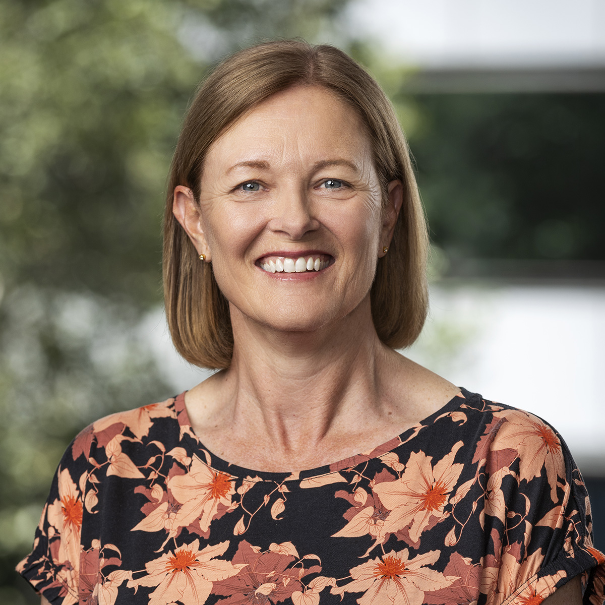 Our Team | Physio Norwest