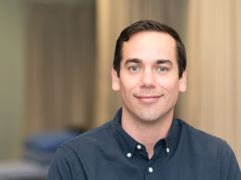 About Us | Physio Norwest